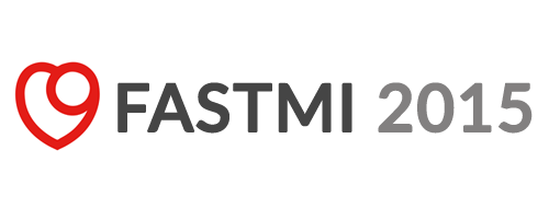 Registre Fast MI 2015 - Clinigrid